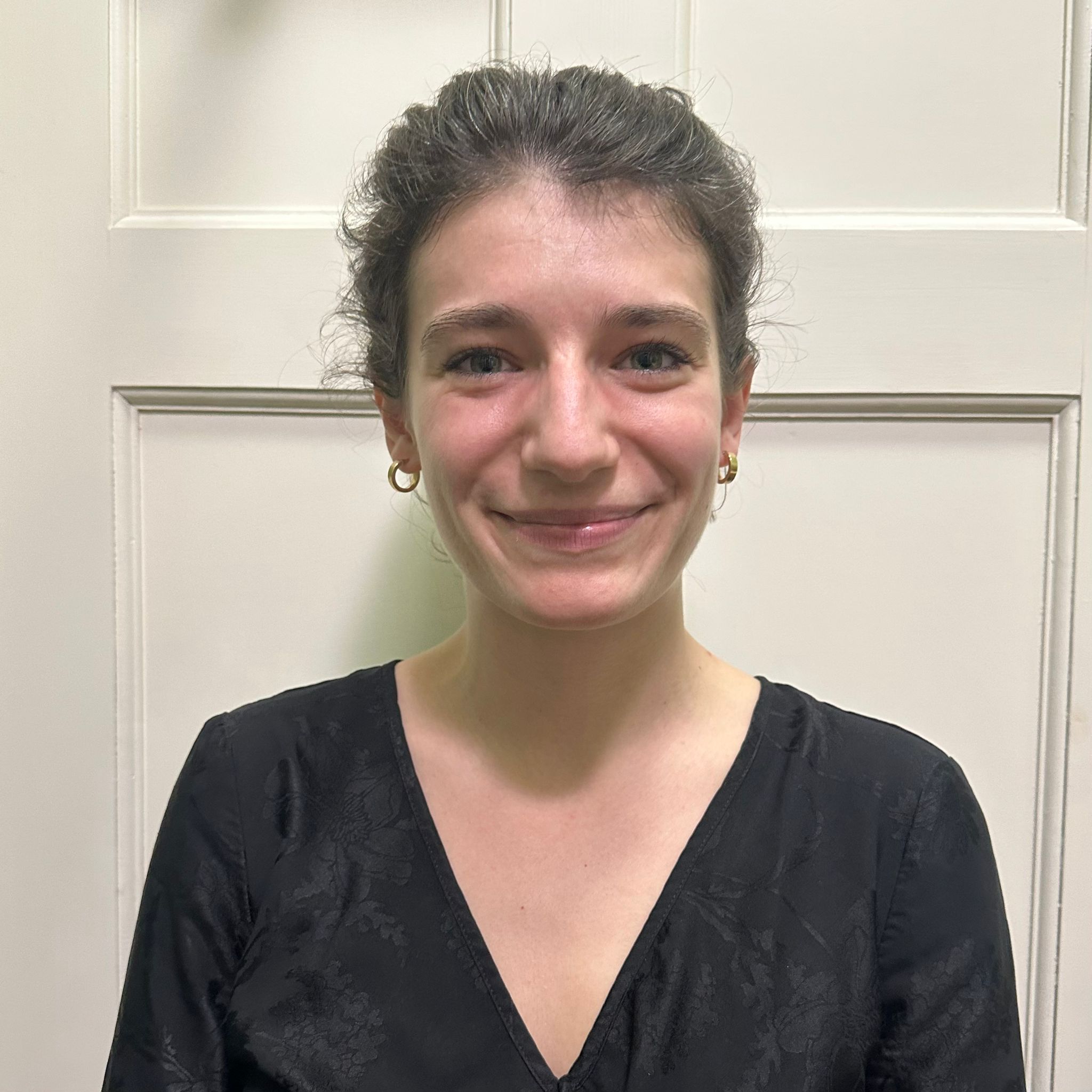 St John's College May Ball