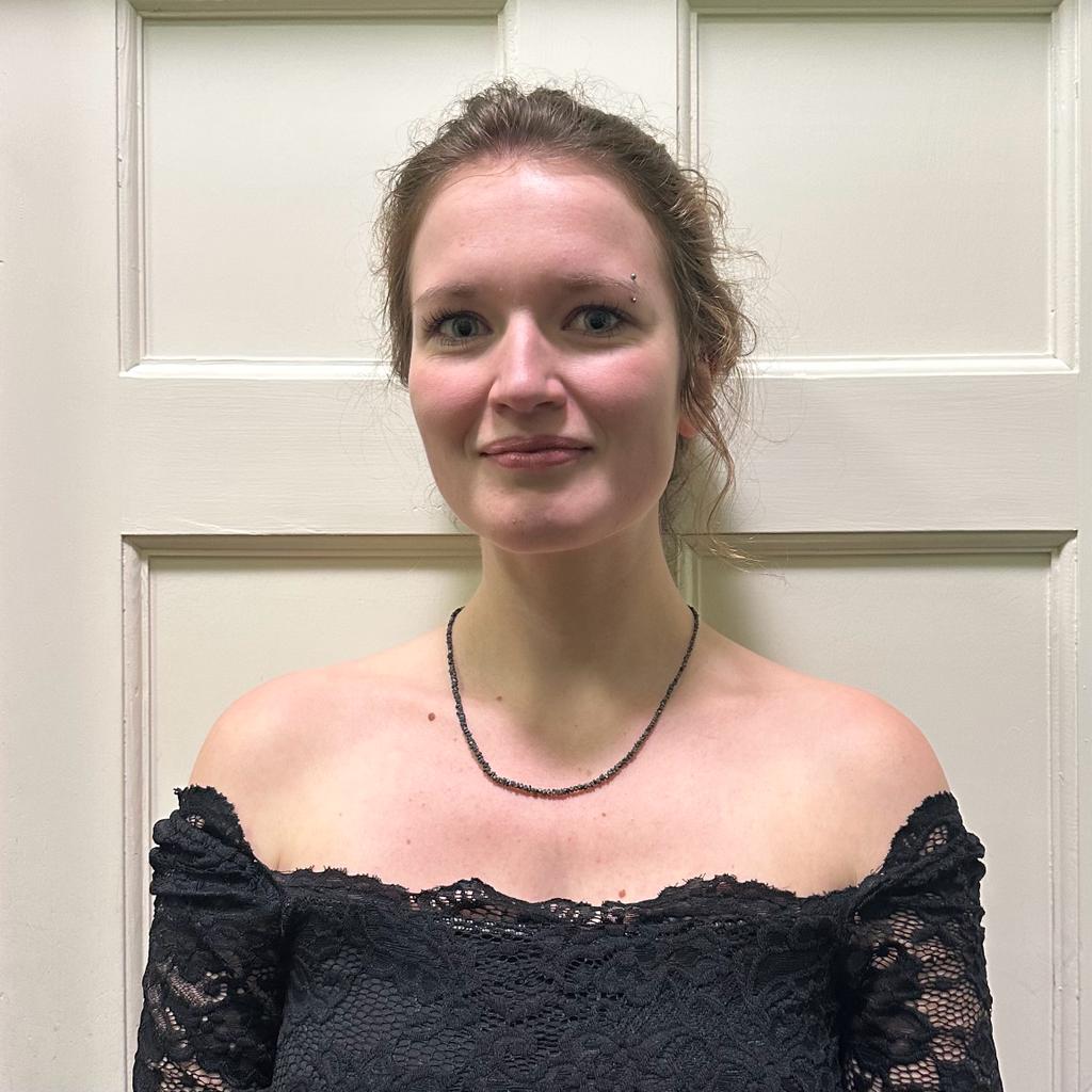 St John's College May Ball